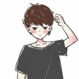 征服但是不止于此 