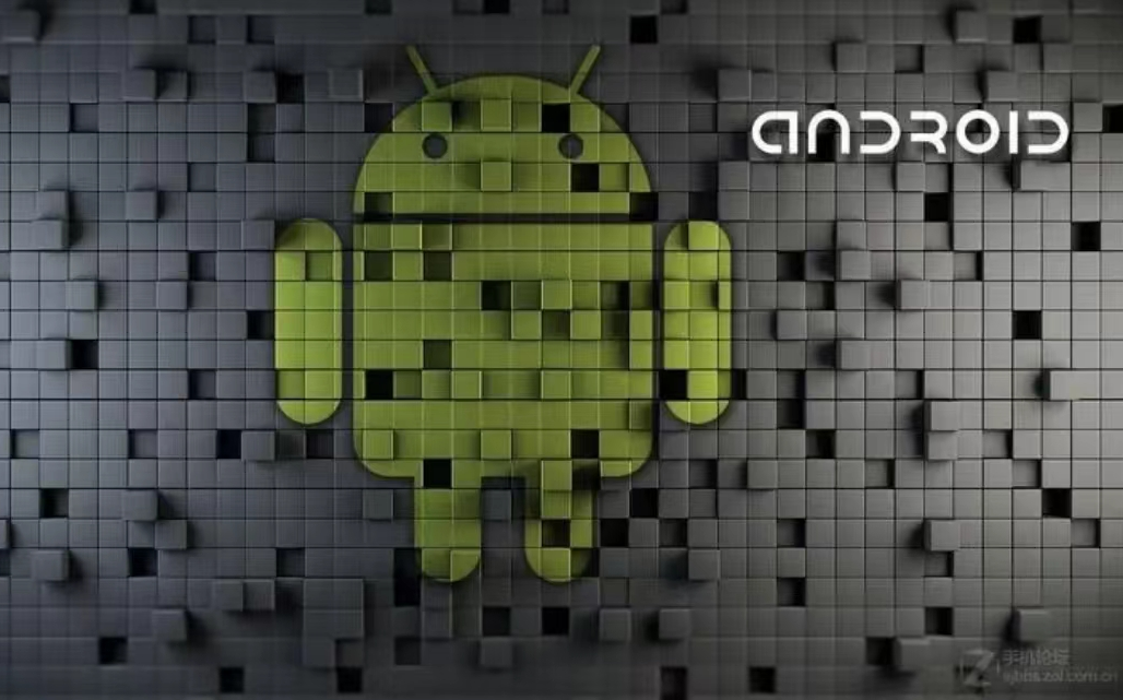 (零基础入门)手把手教你用 Android studio 写一个app