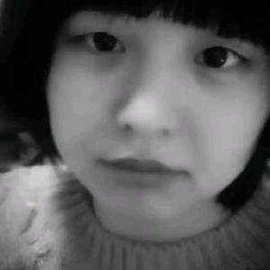 伍子胥19881116 