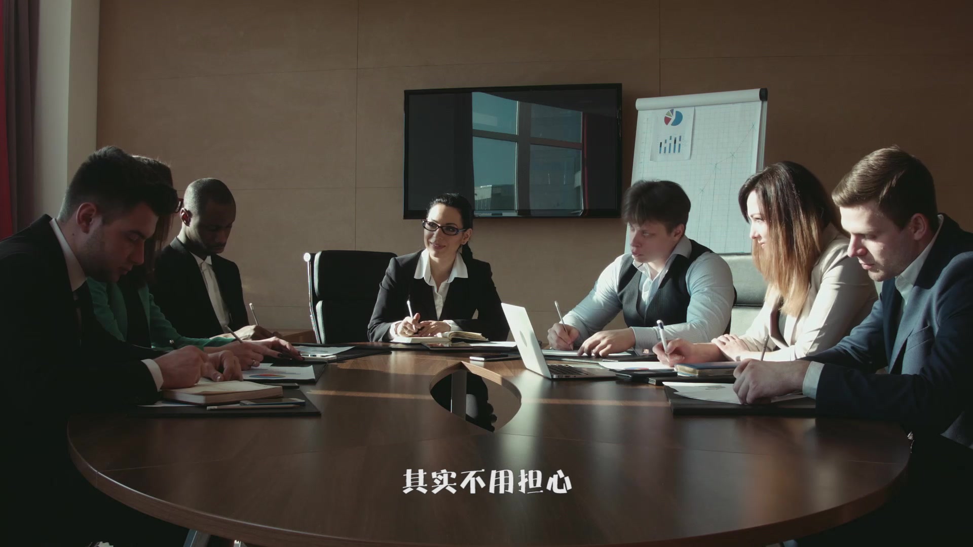 信用卡逾期1天究竟会不会上征信，容时容差服务是什么意思？