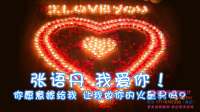 定格动画创意短片 婚礼flash制作 婚礼MV