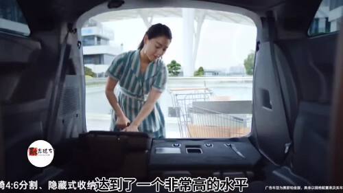 全新2023款帕萨特亮相,发动机型号升级,16.59万!适合家用吗?
