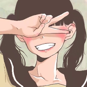 续一口甜酒 