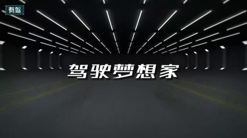 8万元左右自动挡最好的车排行榜