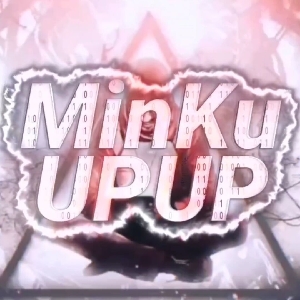 百晓生MinKu 