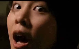 电影最TOP 51: 胆小慎入!盘点最经典的日本恐怖片