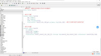 李老师讲oracle数据库-11.oracle常见数据类型