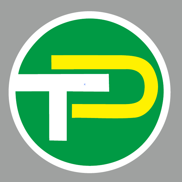 电车网 