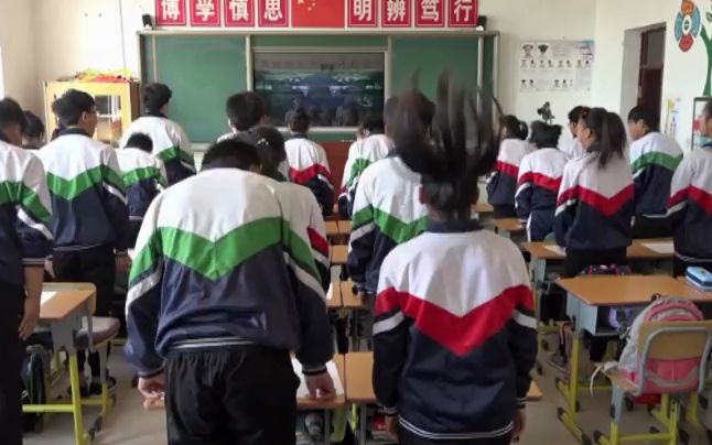 ...(含课件教案) 名师优质公开课 教学实录 初中语文 部编版 人教版语文 ...