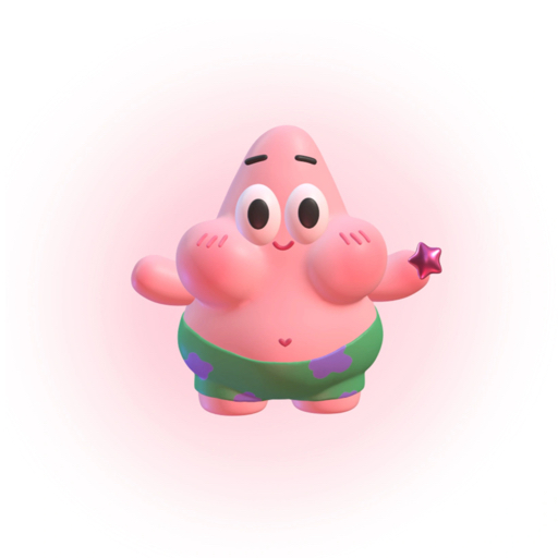 Nananananana6 