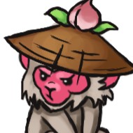 不会画画的糊涂涂 