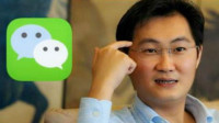 不对用户收费,那么微信靠什么赚钱?原来是这样悄悄的把钱赚了?