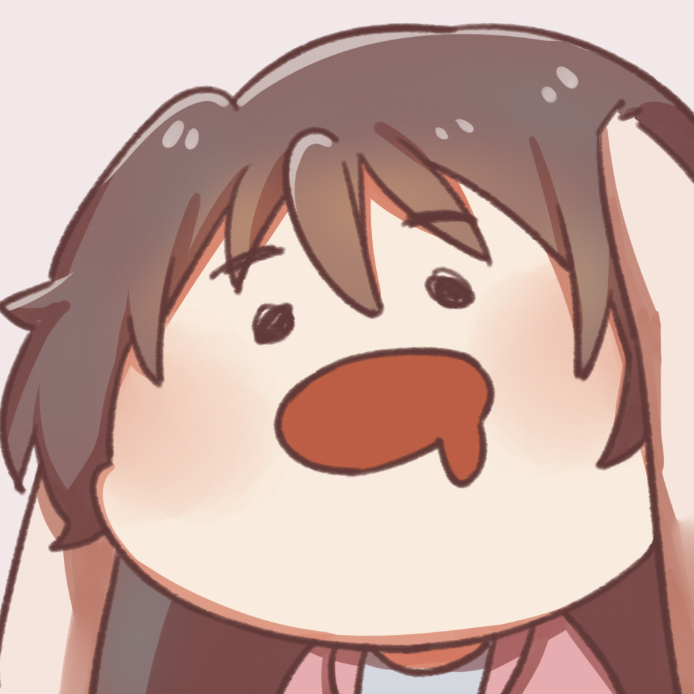 槐谷谷谷子 