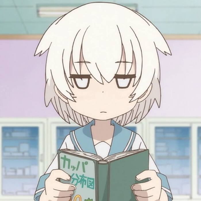 请叫我技术官大人 