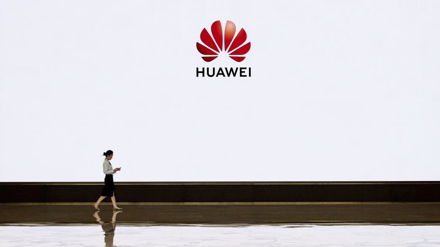 IEEE是美国组织还是国际组织?科学无国界,IEEE解除对华为的限制