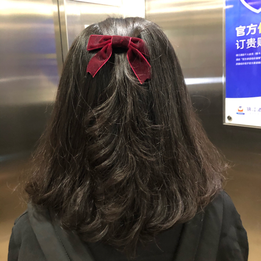 沈先非 