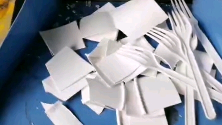 强力180,家用小型粉碎机