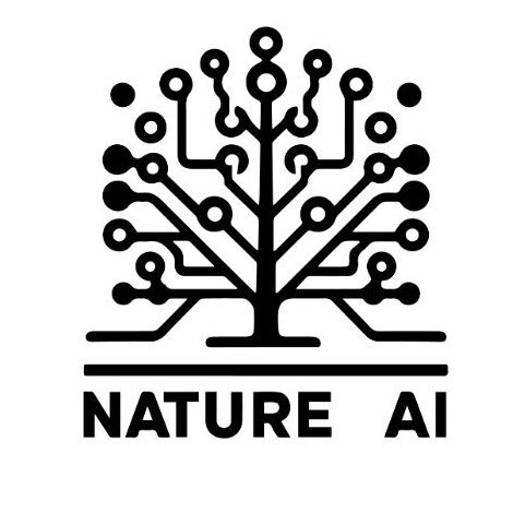 Nature-AI 