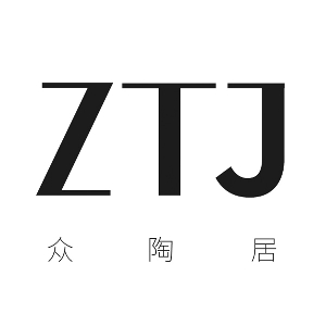 众陶居 