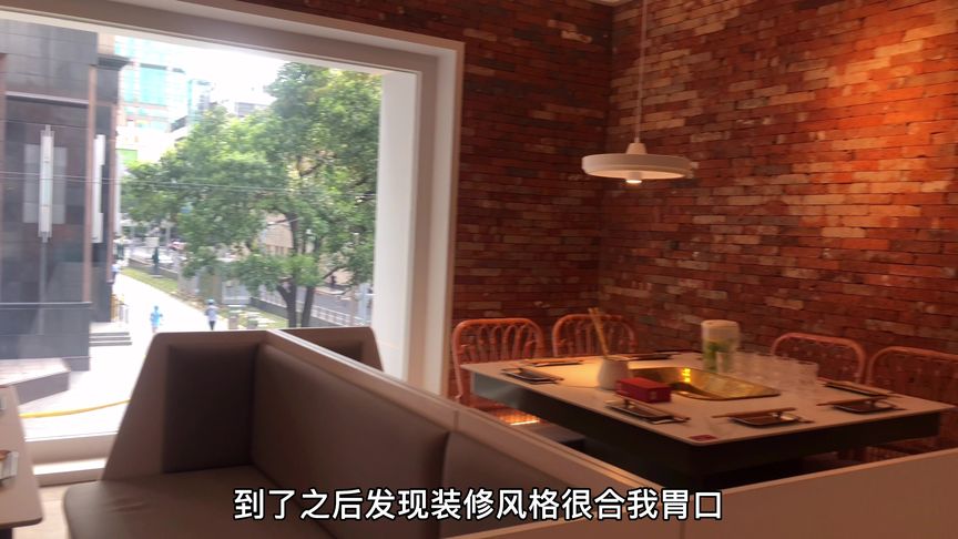 这个世界是要先看到你的成绩,才会有耐心去听你的经历 #工作