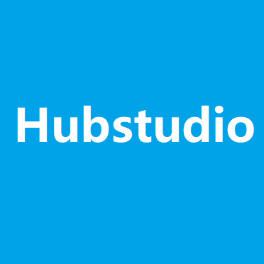 Hubstudio 