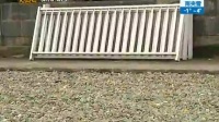 市政道路改建停车场 能否交由私营企业使用?-南京广播电视台