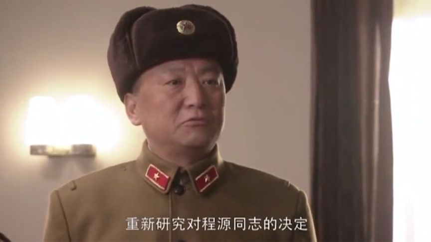 聂荣臻:导弹成功发射,在钱学森的努力下,圆满