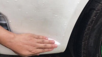 汽车漆面车痕刮伤去划痕修复神器液小车划伤修补膏深度刮痕补漆笔