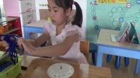 幼儿园区域活动指导-数学区小游戏锦集2