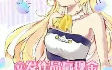 指绘教程,完整版APP内观看