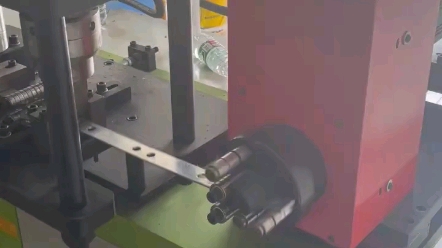 扁铁抱箍机 管卡抱箍电力光伏抱箍抗震支架抱箍