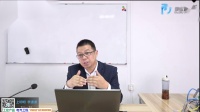 西门子S7-1200PLC与绝对值编码器的profinet通讯实际演示讲解