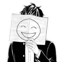 不务正业的八月 