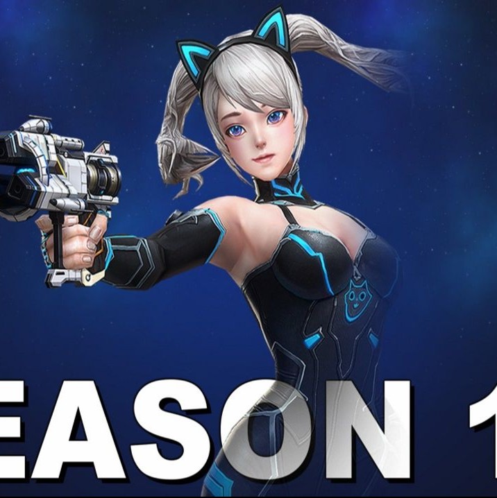 甘为过客遇见你 