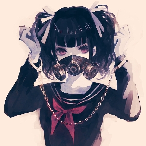 時彤輝子 