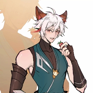 紫猫w 