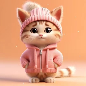 猫宁特卖 