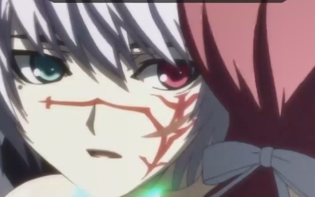 【十大动漫】主角具有龙傲天的实力且后宫众多