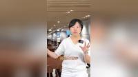 外卖商家该如何提高店铺评分?