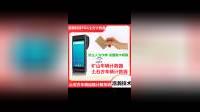 土石方车辆自动计数器-矿区车辆计次计数-工程车计次计量土石方
