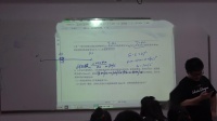 高一暑假物理第五讲匀加速直线运动规律(二)(下).mov