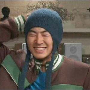 黑黑黑黑黑黑黑酱 
