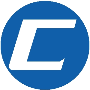 civitai中文网 