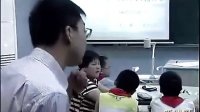 《走进汽车》(江苏省小学综合实践优质课评比活动示范课例)