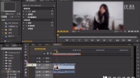 PR高清教程-软件使用