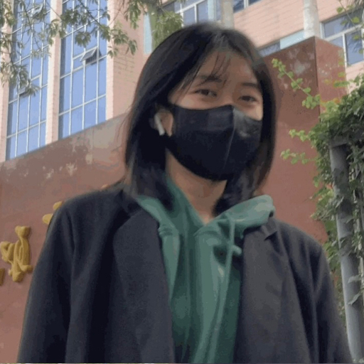只慧到处跑 