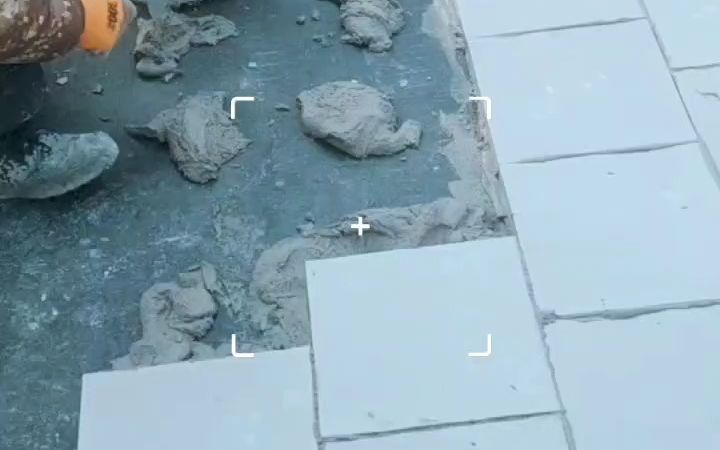 沉砂池墙裙耐磨瓷板内衬 釉面防腐耐酸砖质量标准 晟林厂家自产自销8