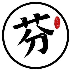 芬达电影