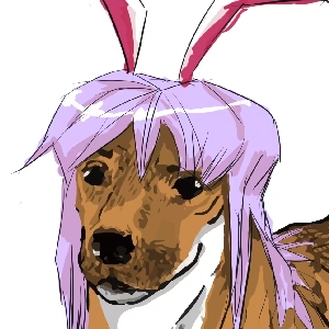 蓬福煦 