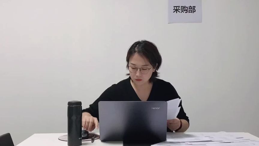 进销存软件如何导入采购订单中的上千条商品明细?